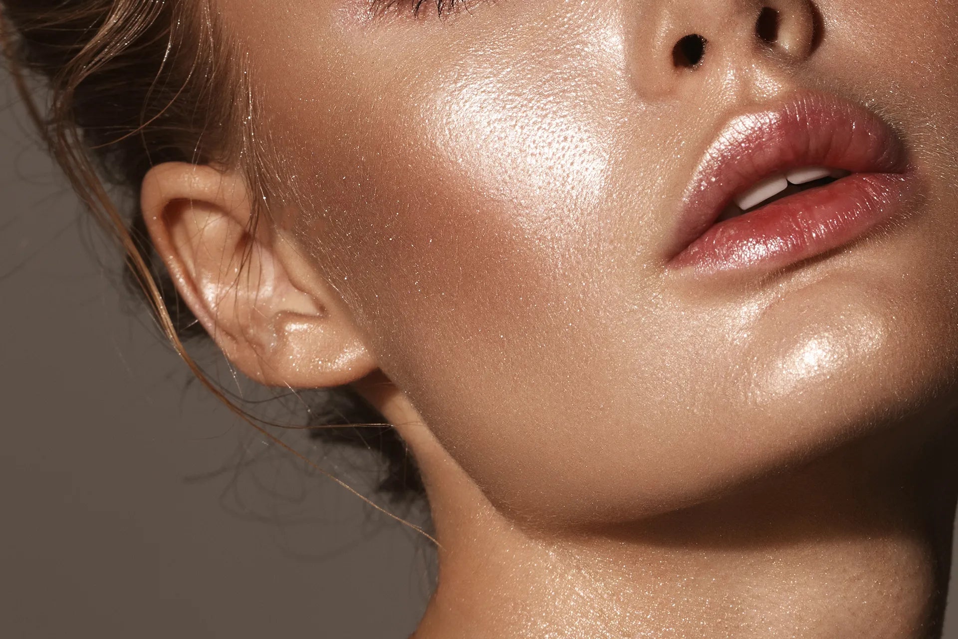 What Is Glass Skin? (And How to Actually Get It) – Blush Bar