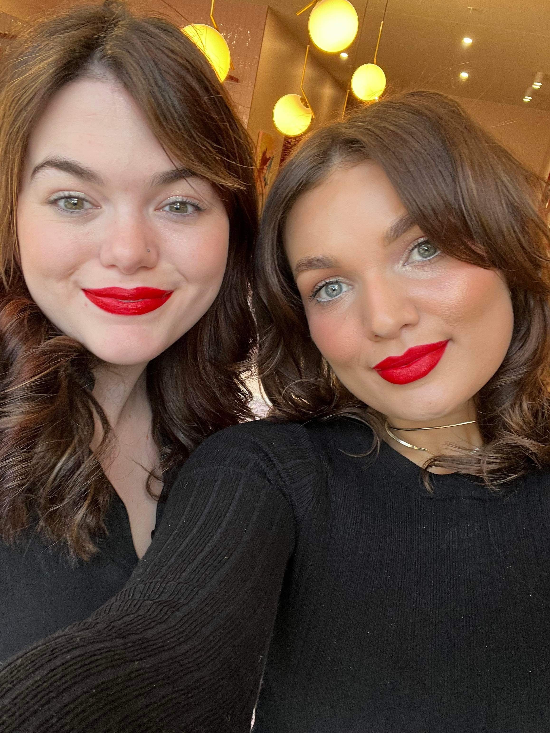 How To Transform Your Makeup from Day to Night – Blush Bar