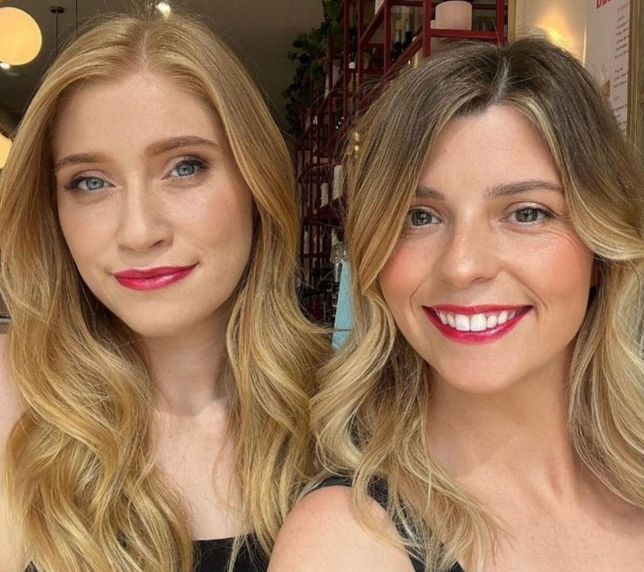 How To Make Your Makeup Last All Day: Tips For A Flawless Finish ...