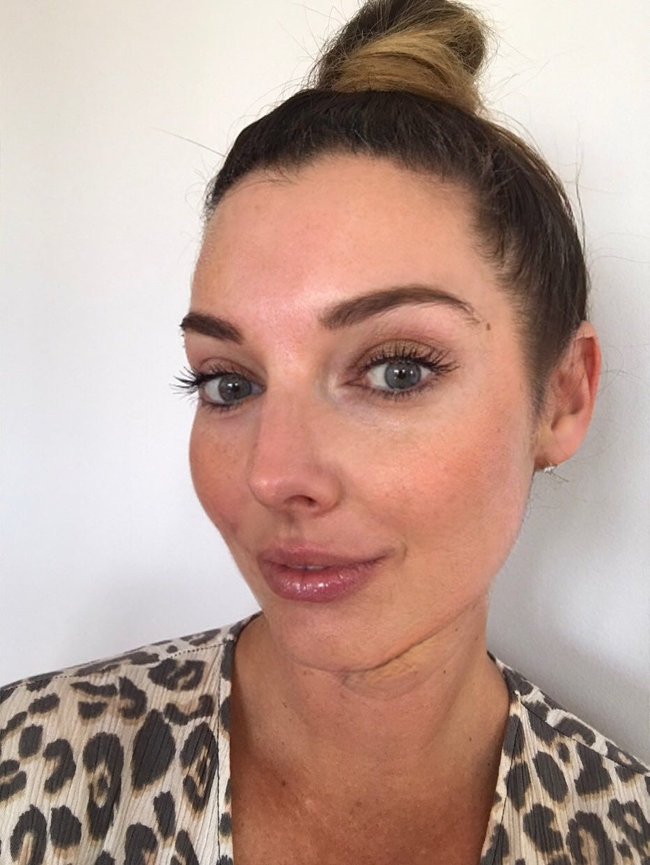 Fast Makeup Hacks for Mums – Blush Bar