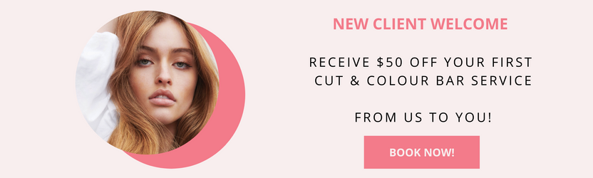 Blush Bar | Award-Winning Hair, Makeup & Beauty Destinations