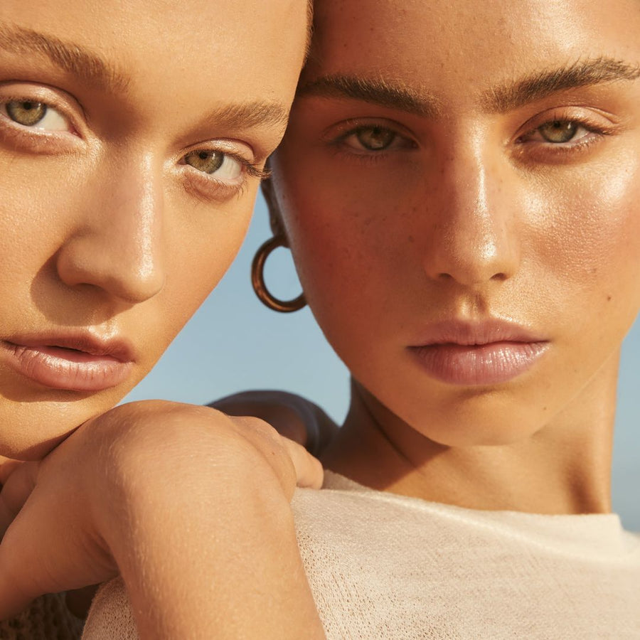 Blush Bar | Award-Winning Hair, Makeup & Beauty Destinations