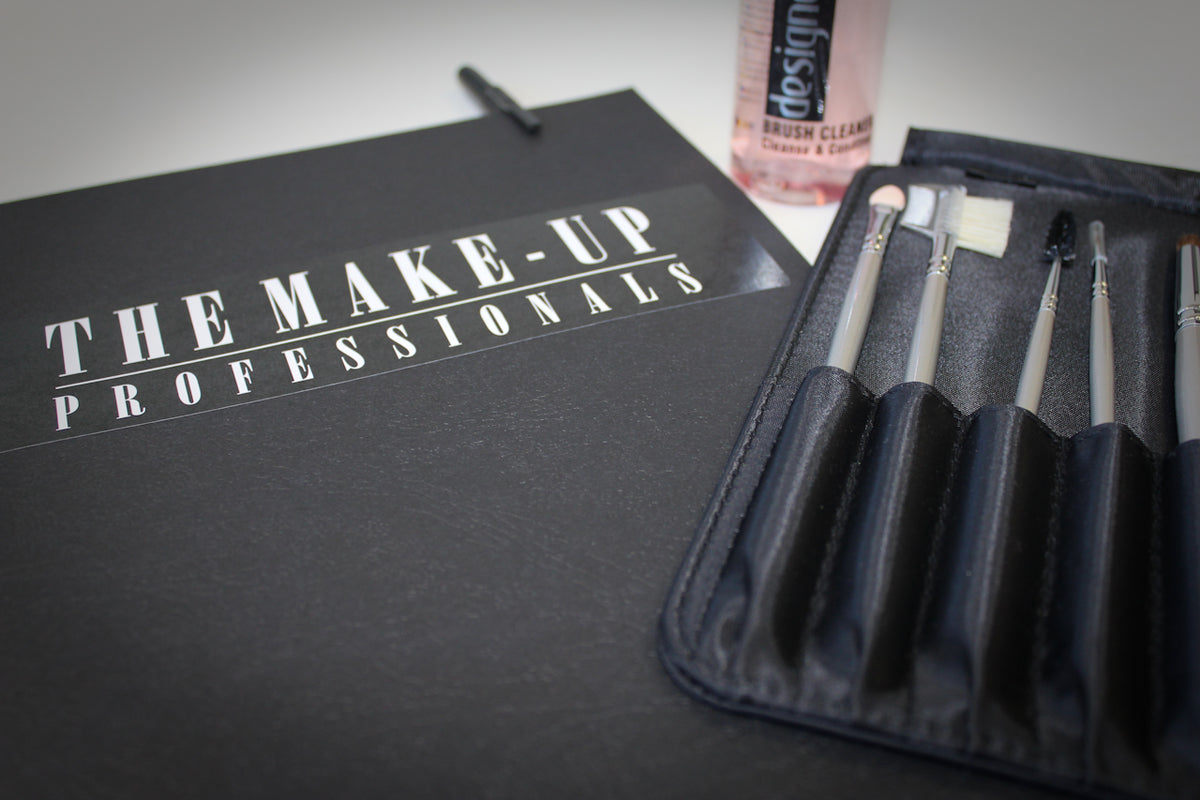Blush Bar Makeup Tuition – Learn from the Experts in Geelong, Torquay ...