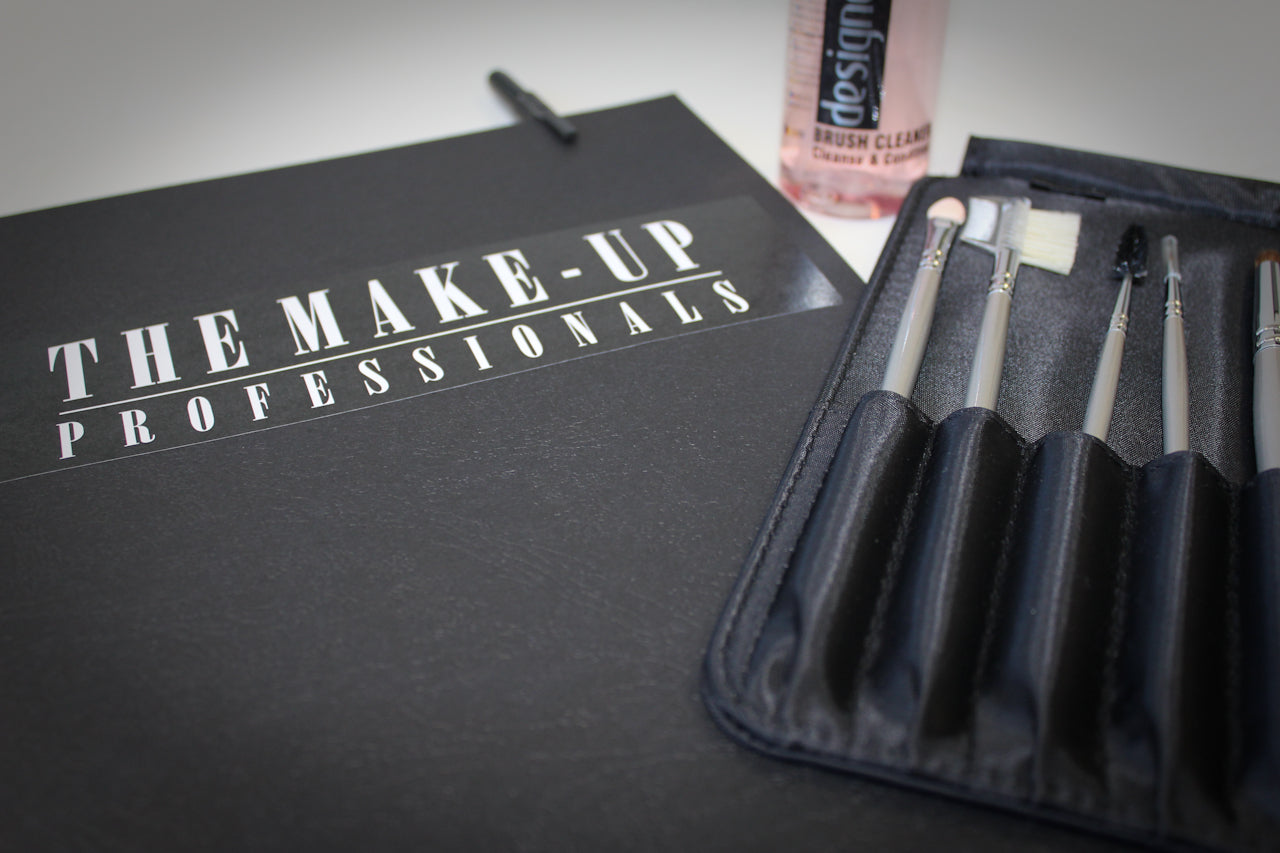 Blush Bar Makeup Tuition – Learn from the Experts in Geelong, Torquay ...