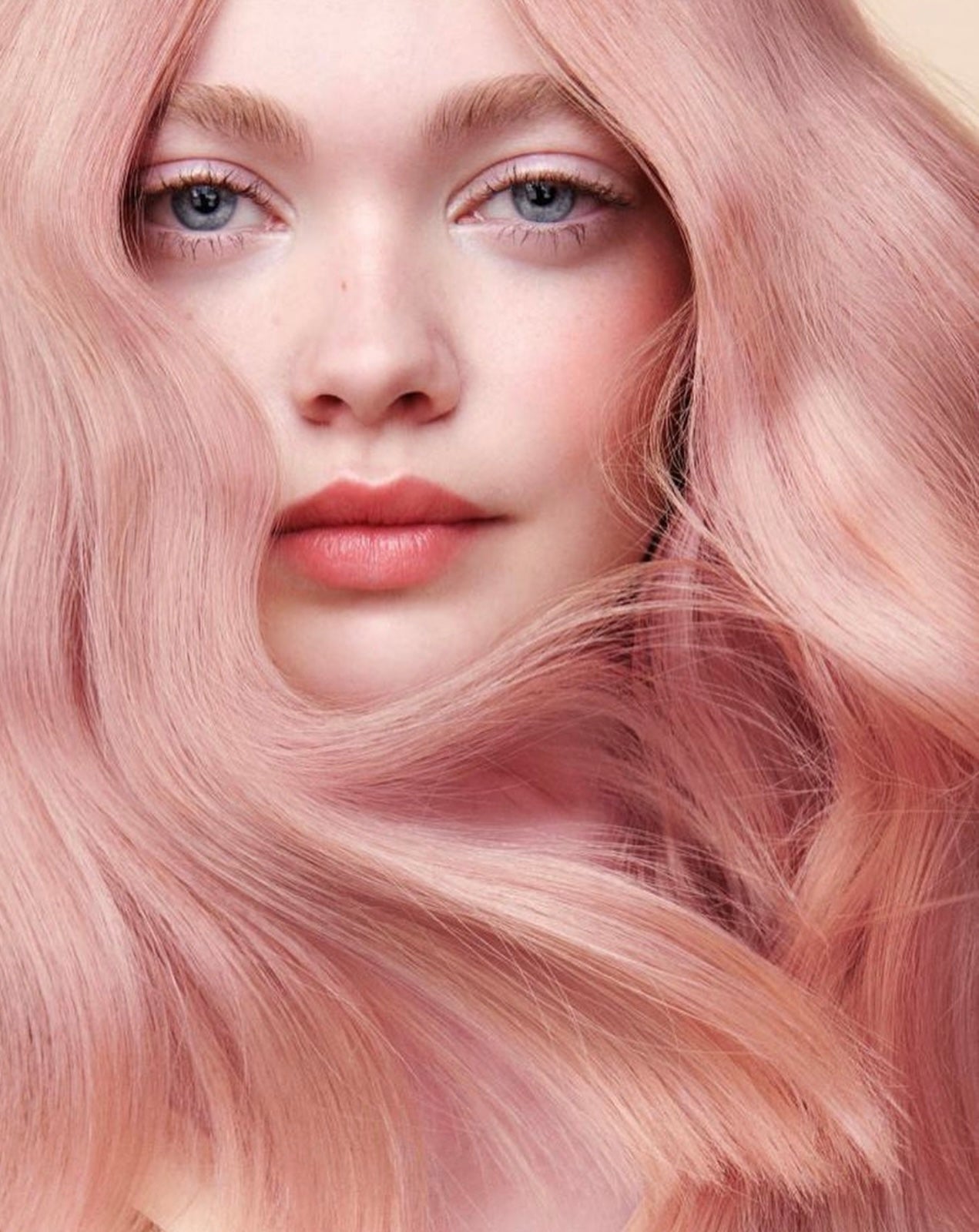 Blush Bar | Award-Winning Hair, Makeup & Beauty Destinations