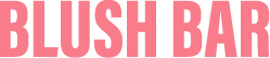Blush Bar - Award winning hair, makeup and beauty destinations