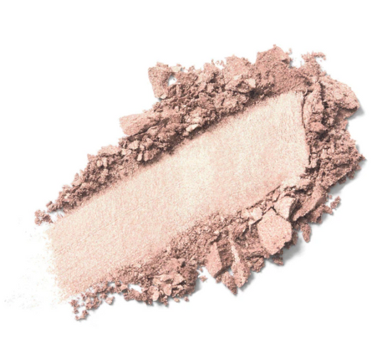 Blush Bar - Award winning hair, makeup and beauty destinations