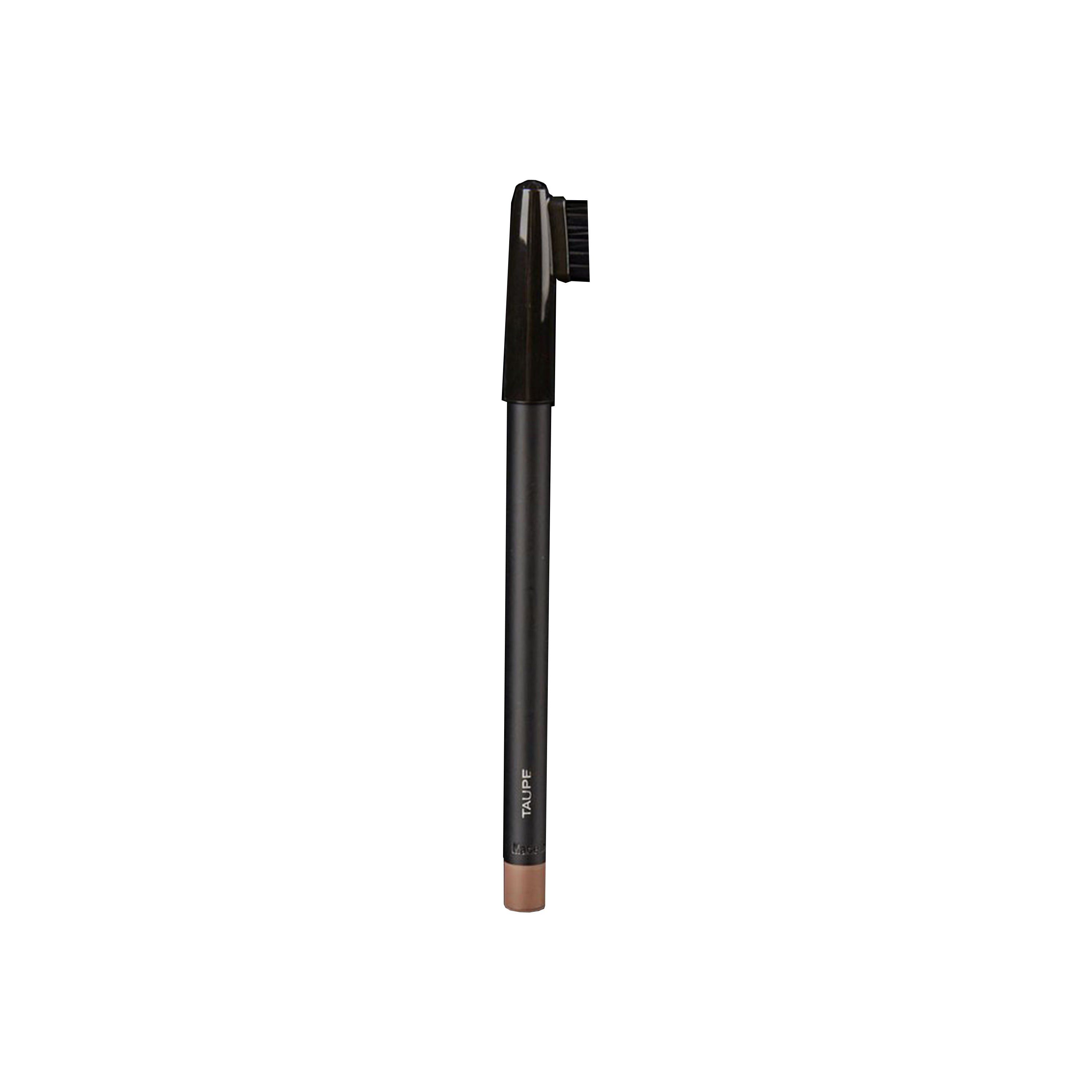 Blush Makeup Cosmetics Brow Pencil – Blush Bar