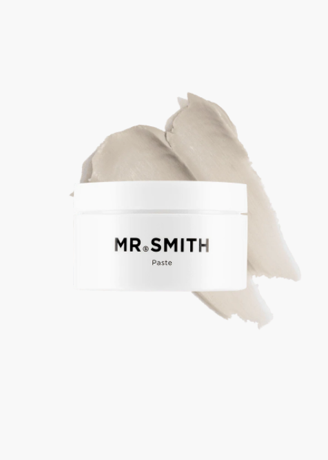 Mr. Smith Paste – Blush Bar